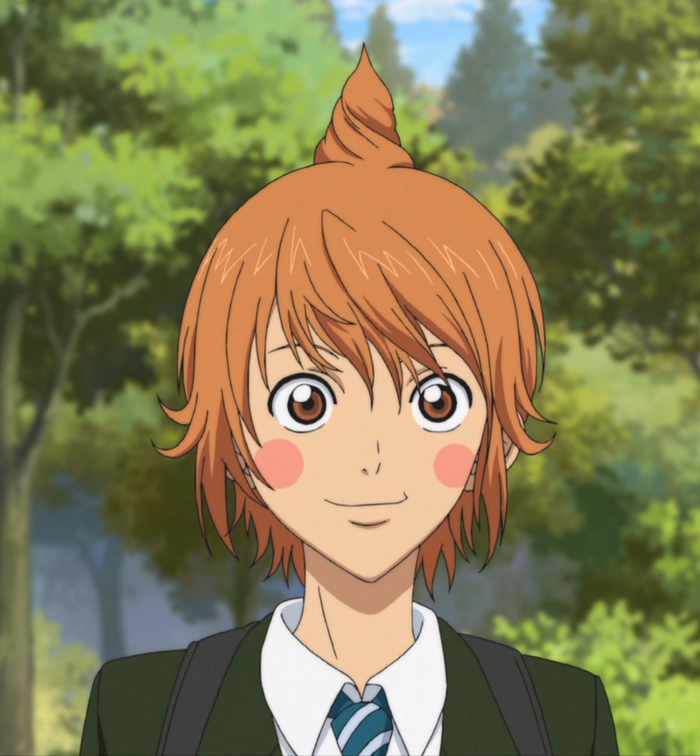 Urayama Shiita - Tenipuri Info